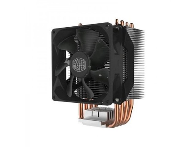 Cooler Master Hyper H412R procesorski hladnjak (RR-H412-20PK-R2)