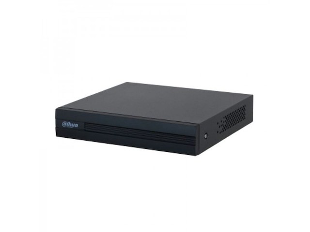 Dahua XVR1B04-I Pentabrid HD 4-kanalni 1U WizSense DVR