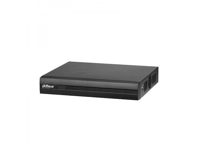 Dahua XVR1B16-I Pentabrid HD 16-kanalni 1U kompaktni DVR