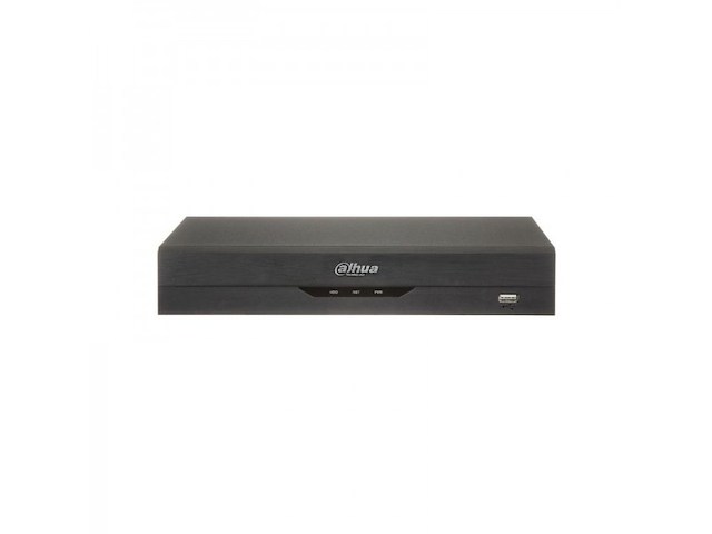 Dahua XVR5104HS-I3 Pentabrid FHD 4-kanalni 1U kompaktni DVR