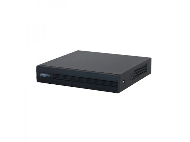 Dahua XVR1B08-I Pentabrid HD 8-kanalni 1U WizSense DVR