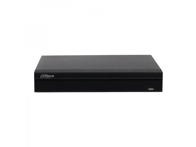 Dahua NVR4116HS-4KS2/L 16 Channel Ultra 4K Network Video Recorder
