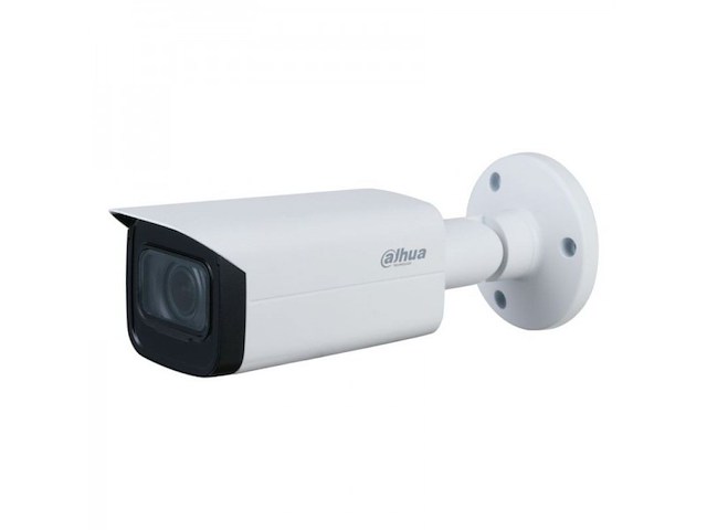 Dahua HAC-HFW2241TU-Z-A-27135-S2-DIP 2MP Starlight HDCVI IR Bullet Camera