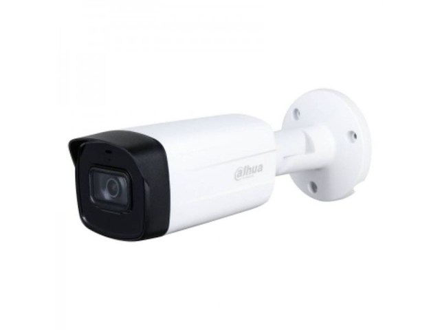 Dahua HAC-HFW1231TM-I8-A-0360B 2MP Starlight HDCVI IR Bullet Camera