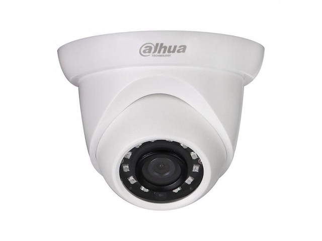 Dahua IPC-HDW1230S-0280B-S5 IR mrežna 2 megapiksela Eyeball Network kamera