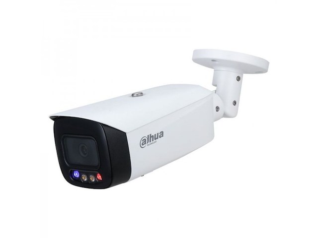 Dahua IPC-HFW3249T1-AS-PV-0280B 2MP IP Fixed-focal Bullet WizSense Network Camera