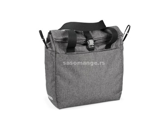Peg Perego torba borsa smart bag-QUARZ