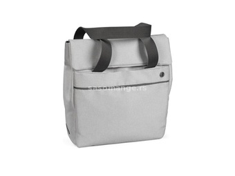 Peg Perego torba borsa smart bag-vapor