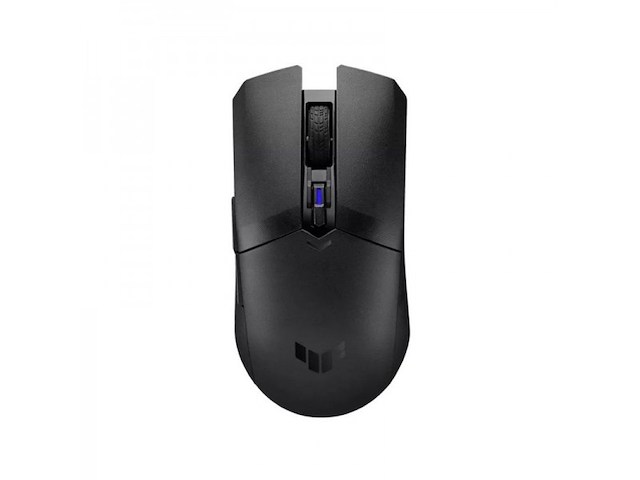 Asus P306 TUF GAMING M4 Wireless Gaming Optical USB miš