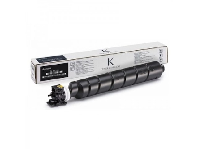 Kyocera TK-8335K crni toner