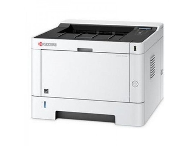 Kyocera ECOSYS P2040DN Laser