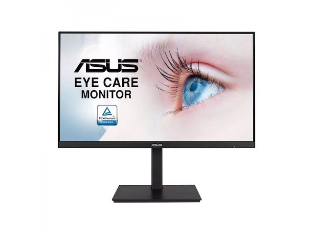 Asus 27` VA27DQSB Eye Care Monitor Full HD