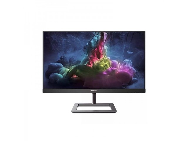 Philips_ 27` E-line 272E1GAJ/00 W-LED monitor