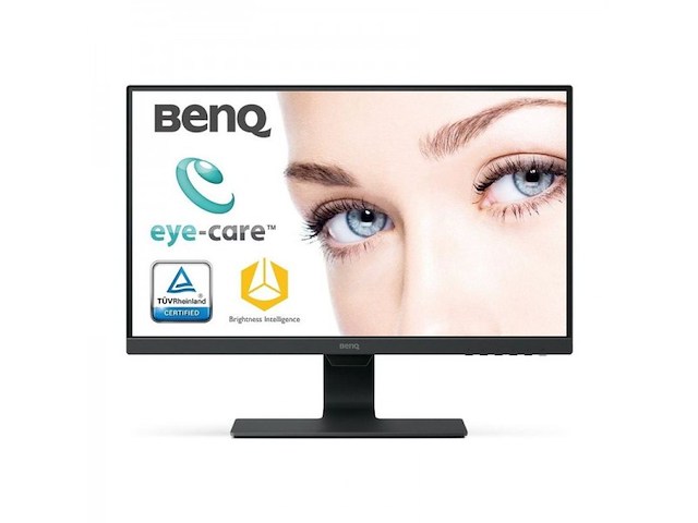 Benq 23.8` GW2480L IPS LED monitor