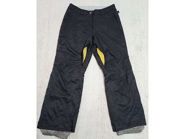 `FIREFLY` ski pantalone br. 42