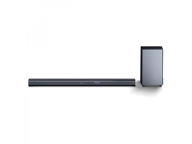 Sharp HT-SBW800 Soundbar zvučnik