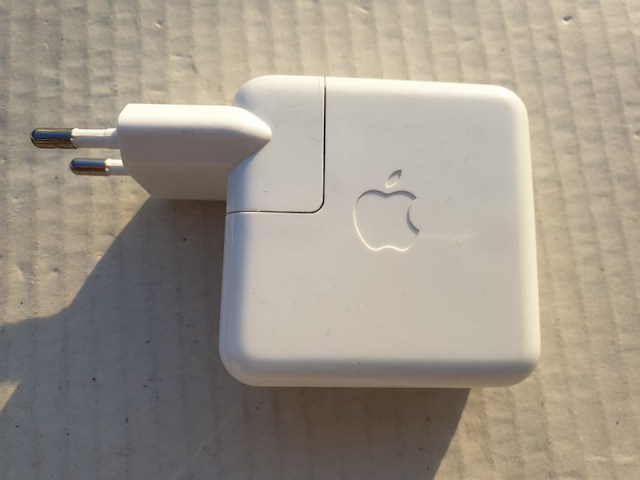 Apple A1070 iPod FireWire Port adapter