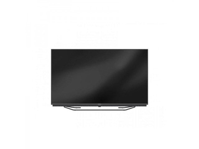 Grundig 65` 65 GGU 7950A Android Ultra HD LED TV