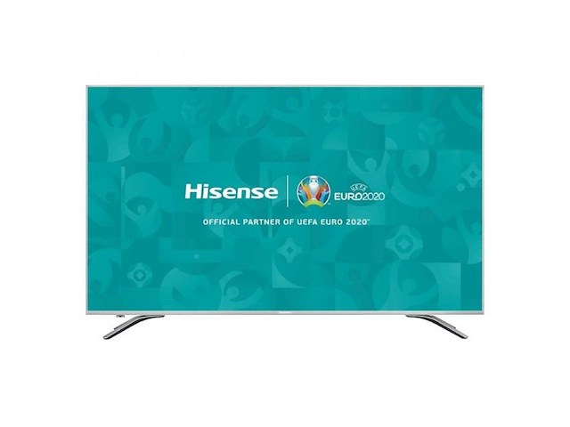 Hisense 65` H65A6500 Smart LED 4K Ultra HD digital LCD TV outlet