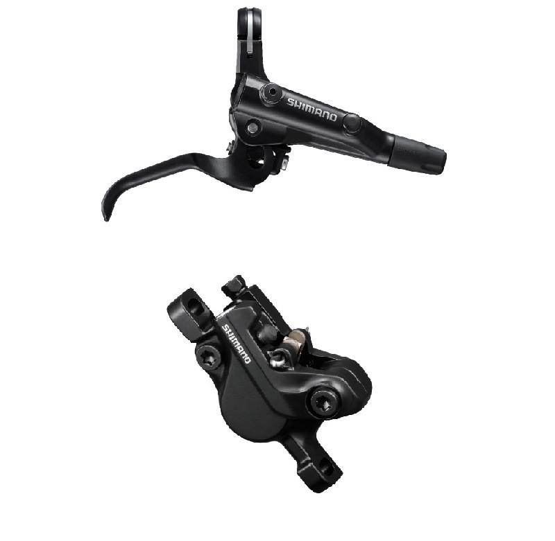 KOČNICA SHIMANO-J-kit - BL-MT501 R- BR-MT500 R