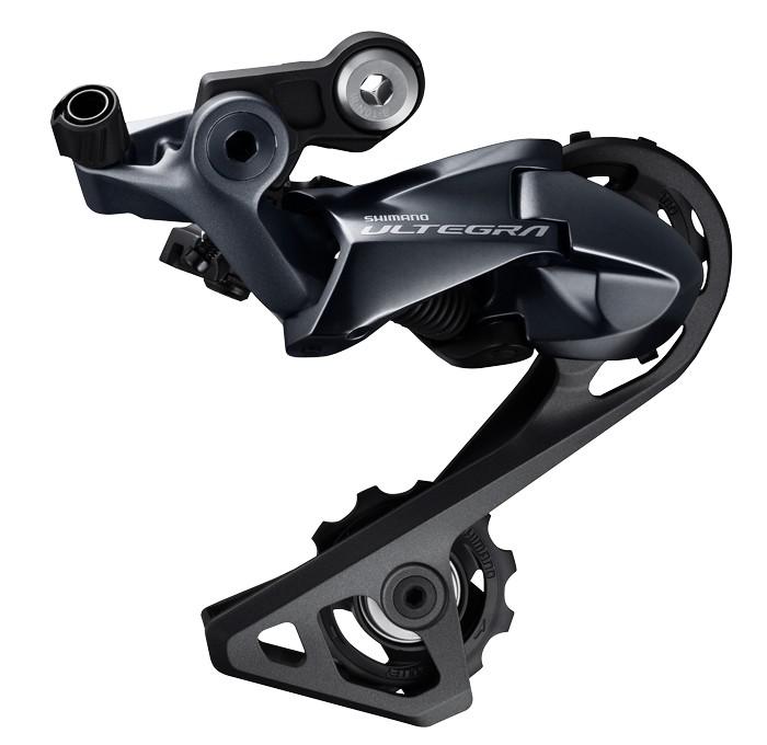 MENJAC ZADNJI SHIMANO ULTEGRA RD-R8000-SS 11 BRZI