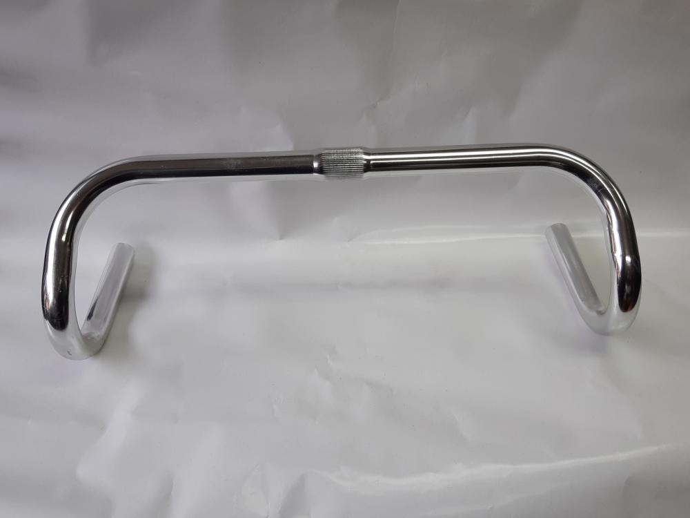 Korman volan za drumski bicikl 3830041 novo