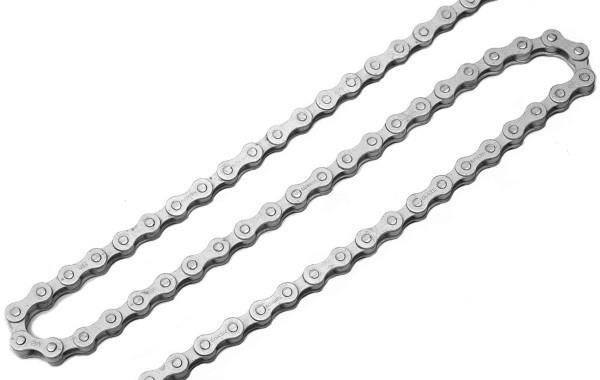 LANAC SHIMANO CN-NX10, 114 LINKS