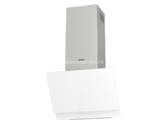 GORENJE Aspirator WHI649EXGW