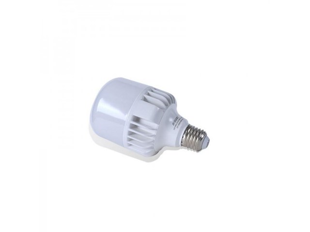 LED SIJALICA  S22 HP 40W E27 6500K