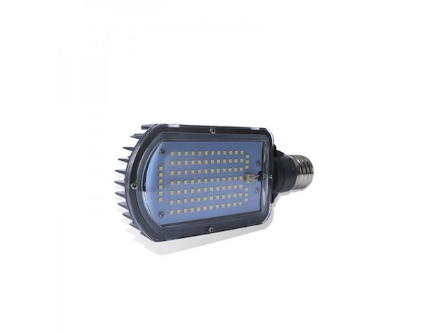 LED SIJALICA  S22 40W E40 5000K ULICNA