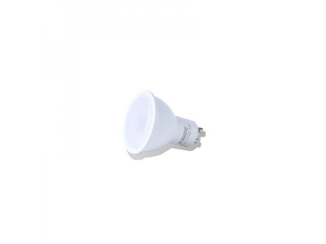 LED SIJALICA  S11 GU10 5W 6500K