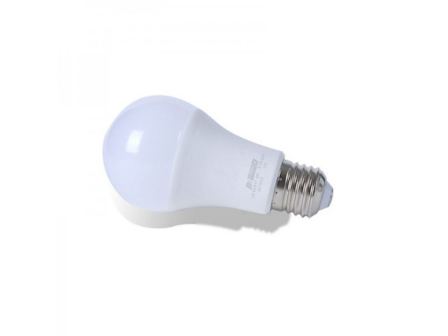 LED SIJALICA  S11 A65 15W E27 4000K