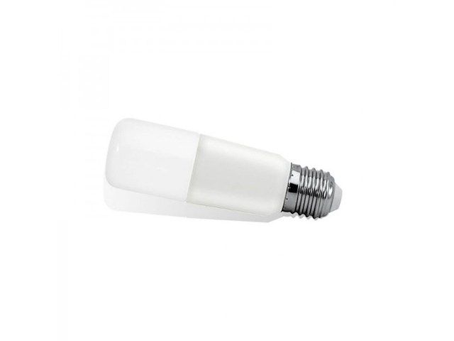 LED SIJALICA STICK 9W/840 E27