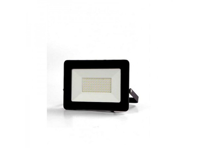 LED REFLEKTOR BR-FL30W-04A CRNI