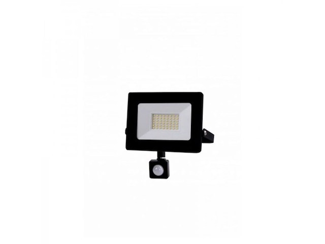 LED REFLEKTOR BR-FL20W-04A2 SENZOR