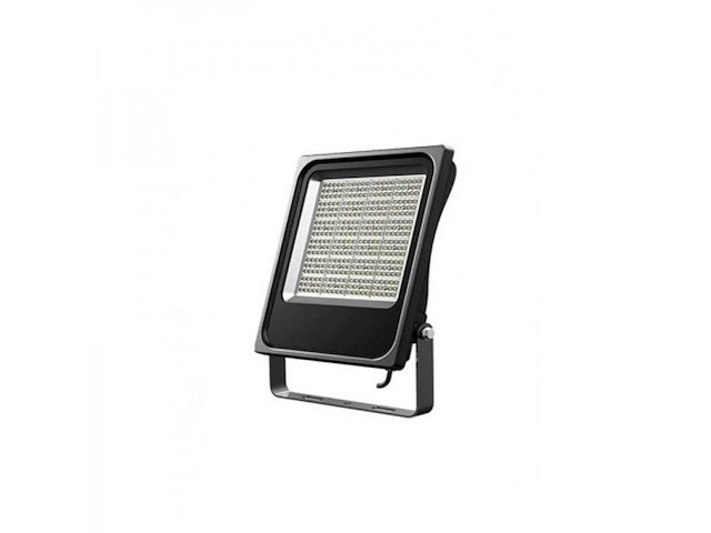 LED REFLEKTOR BREE 200W BR-FL200W-06 MEANWELL