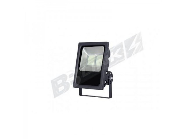 LED REFLEKTOR BREE 200W