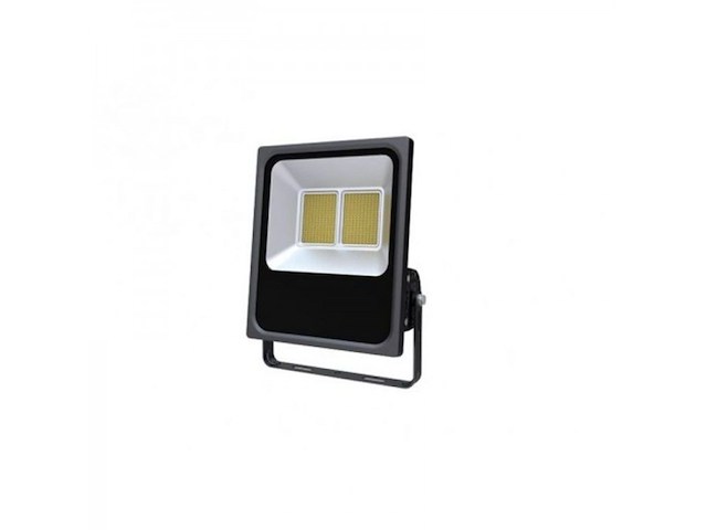 LED REFLEKTOR BREE 150W SMD IP65