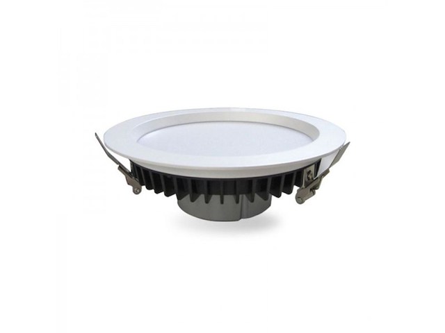 LED SVETILJKA CPS-Y8A36-D9 4000K 36W