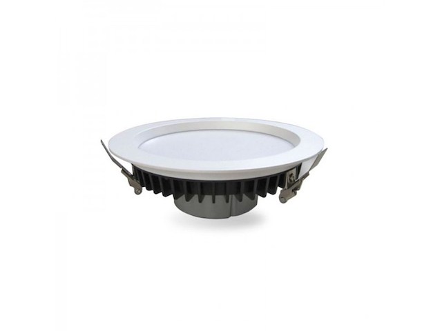 LED SVETILJKA CPS-Y-Y8A20-20W-4000K (118011-4)