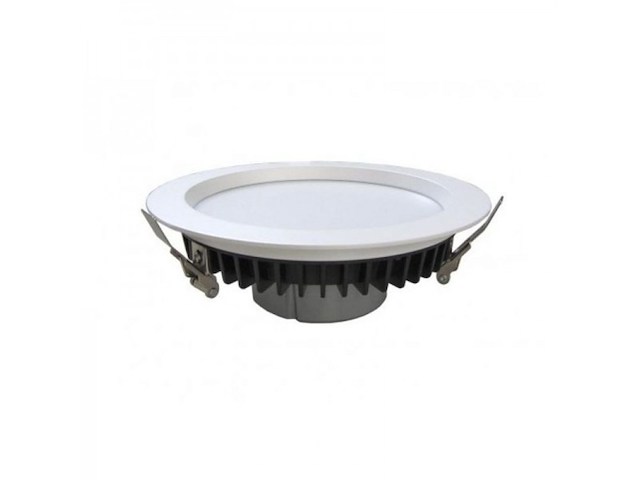 LED SVETILJKA CPS-Y8A36-D9 3000K