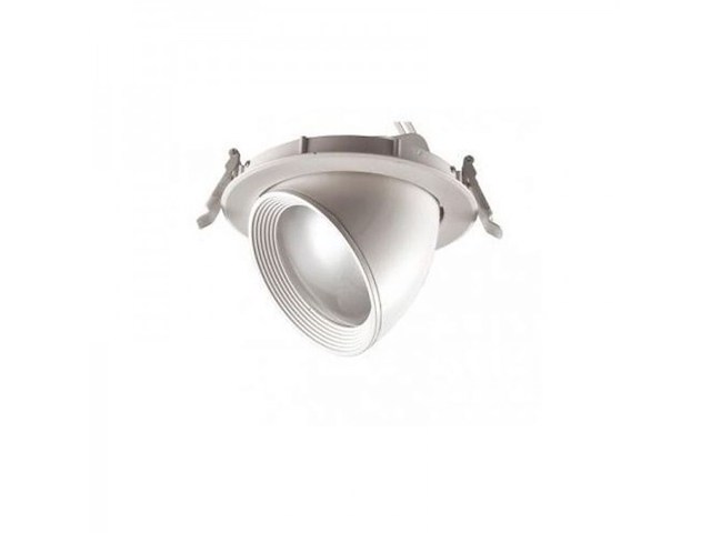 LED SVET U/Z L1180-30W 4200K