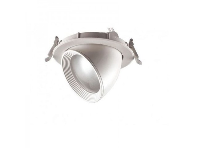 LED SVET U/Z L1160-20W 4200K