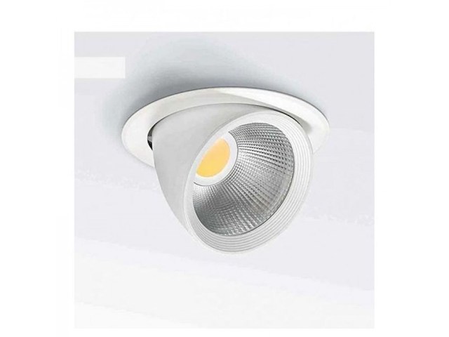 LED SVET U/Z L1130-8W 3000K