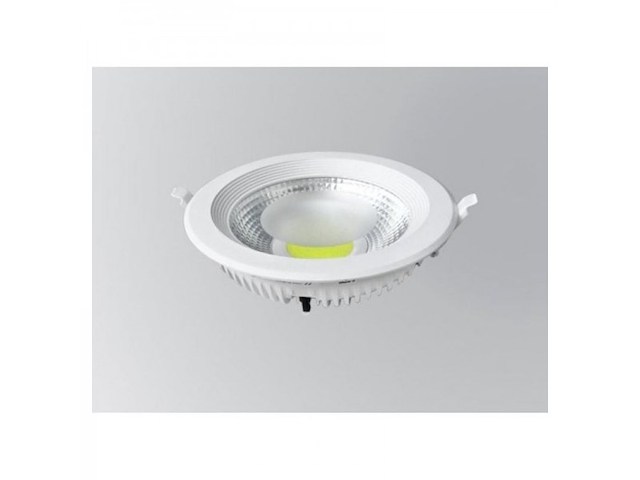 LED SVET U/Z L0480-30W 4200K