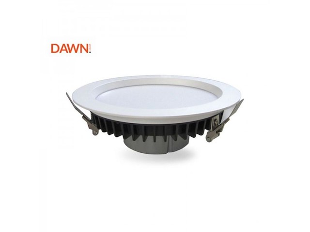 LED SVETILJKA CPS-Y8A25-D9 25W 4000K