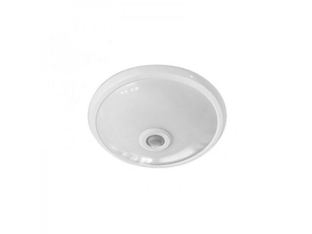 LED PLAFONJERA ST77B 20W 4000K BELA