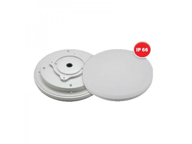 LED PLAFONJERA OLD-01-3530-36W-IP66 4000K