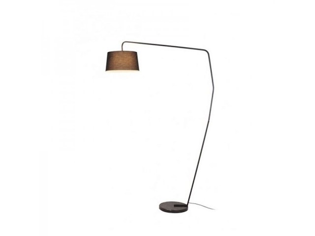 LUNA 131/3 PODNA LAMPA