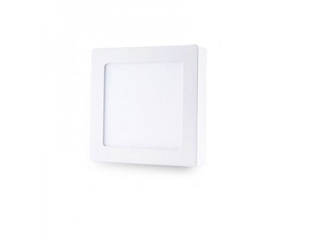 LED PANEL KA-S5 24W 4000K